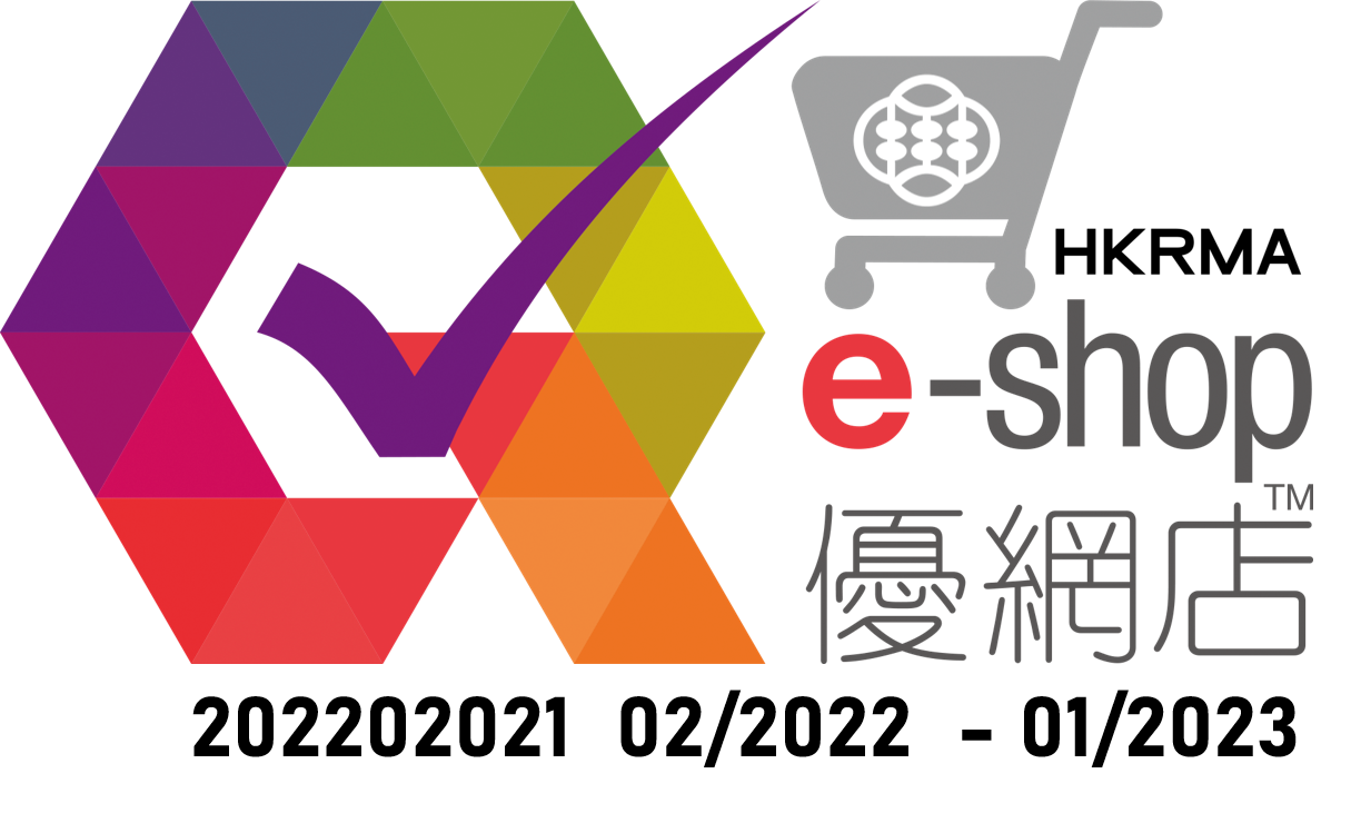 中國電信CTExcel 香港