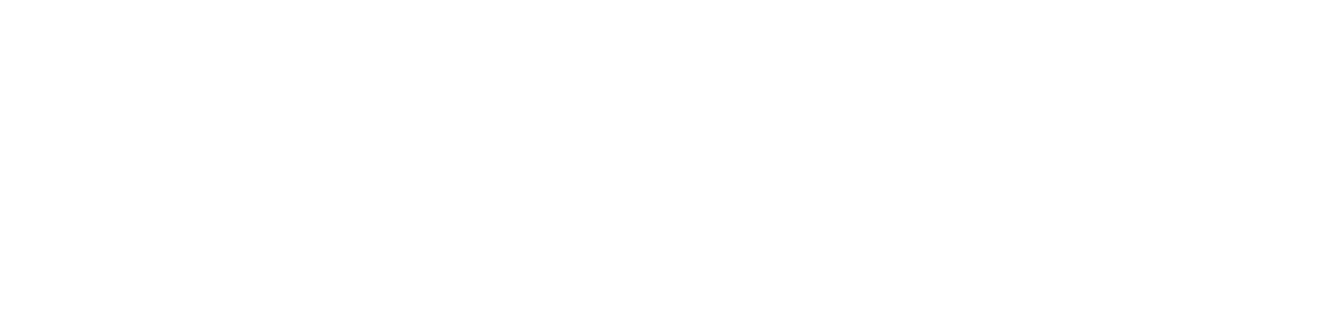 中國電信CTExcel 香港